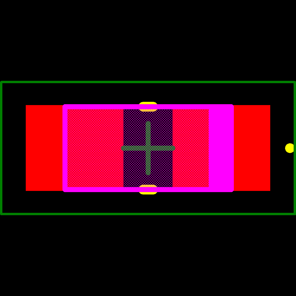 CD1206-S01575 Bourns | Ciiva