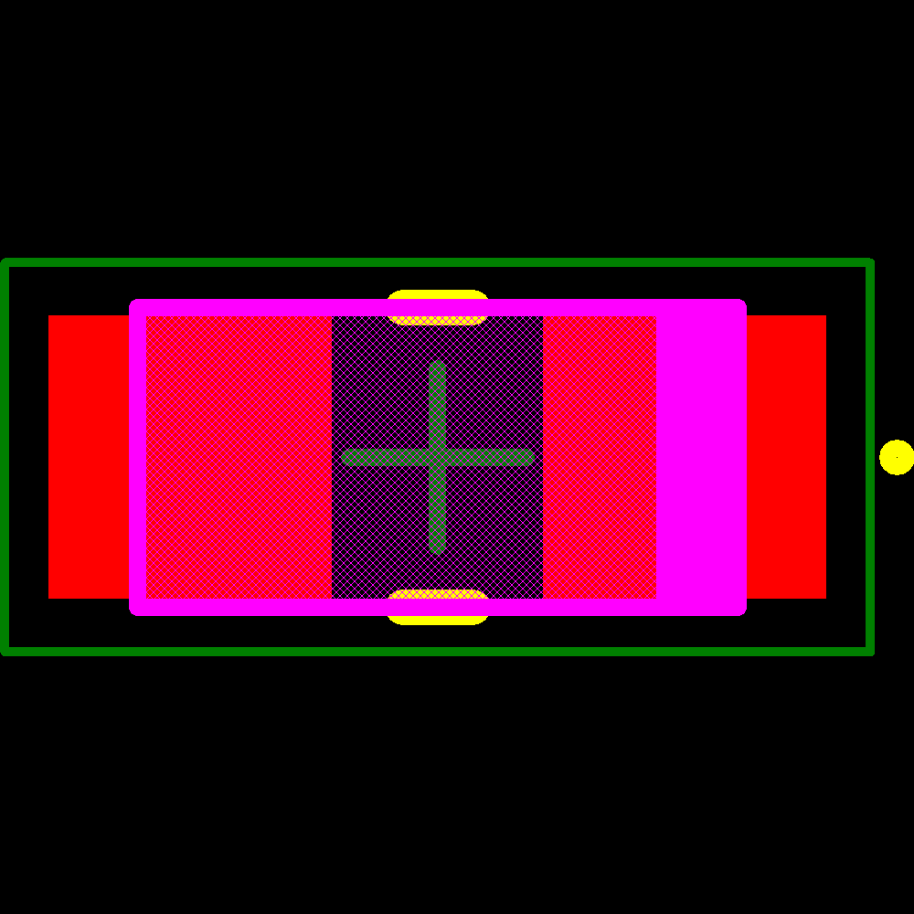 CD1206-S01575 Bourns | Ciiva