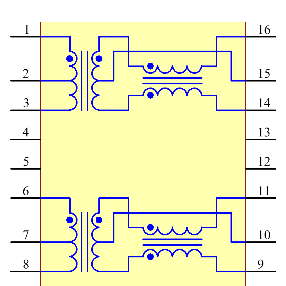 H1102NL IC Pinout, Datasheet, Equivalent, Circuit, And, 44% OFF