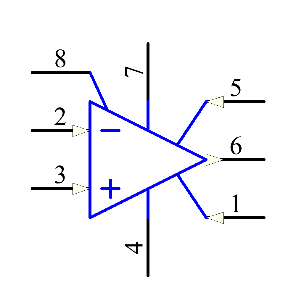INA154U/2K5 Texas Instruments | Ciiva